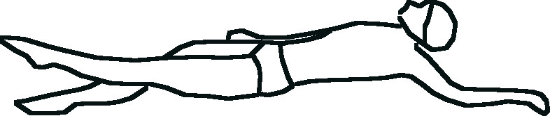 How to Swim Videos - swimfolk